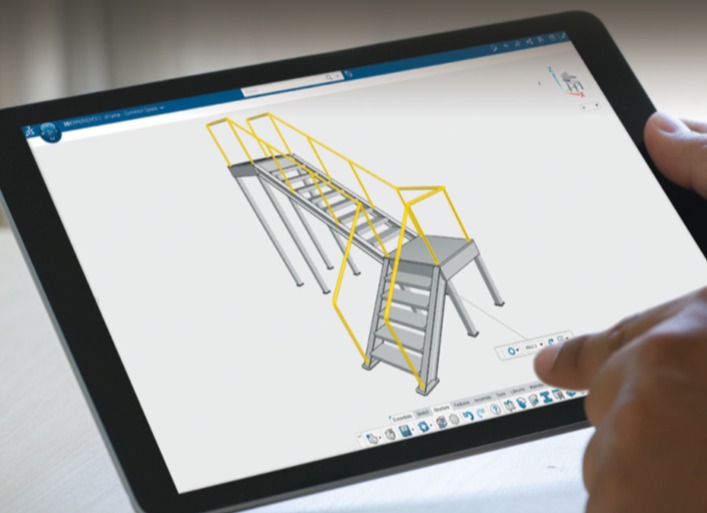 SOLIDWORKS各产品技术文章专栏_SOLIDWORKS实用技巧教程_智诚科技